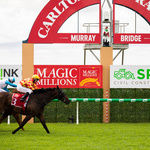 Race Days | Murray Bridge Racing Club | Country Racing SA