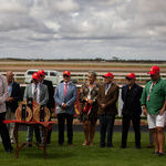 Murray Bridge Racing Club | Country Racing SA