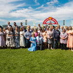 Murray Bridge Racing Club | Country Racing SA