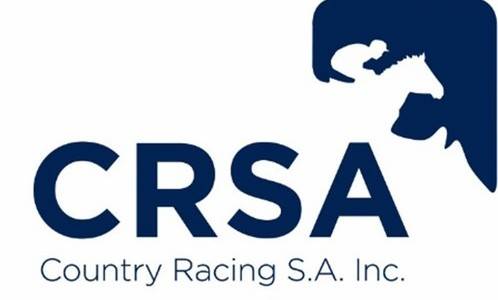 News | Country Racing SA