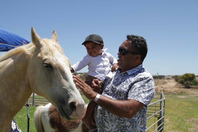 Race Days | Ceduna | Country Racing SA