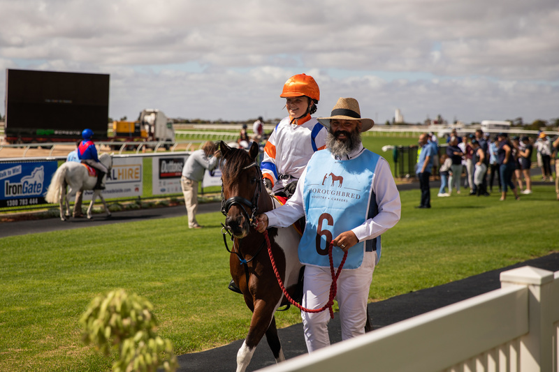 Murray Bridge Racing Club | Country Racing SA Murray Bridge Racing Club | Country Racing SA