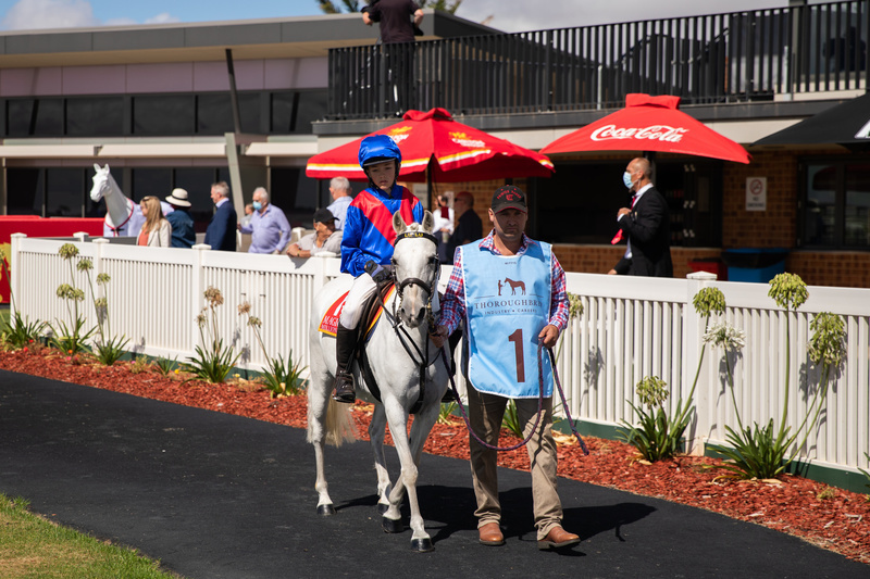 Murray Bridge Racing Club | Country Racing SA Murray Bridge Racing Club | Country Racing SA