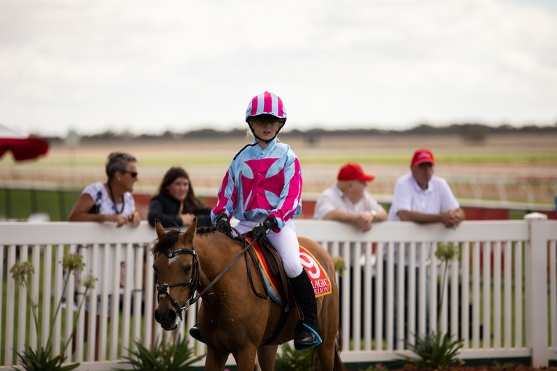 Murray Bridge Racing Club | Country Racing SA Murray Bridge Racing Club | Country Racing SA