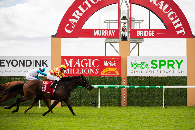 Murray Bridge Racing Club | Country Racing SA Murray Bridge Racing Club | Country Racing SA