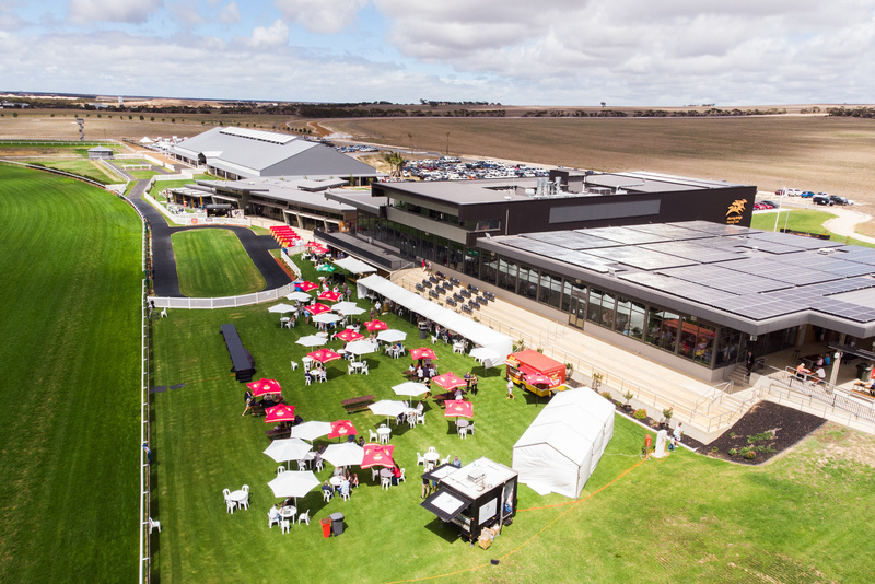 Murray Bridge Racing Club | Country Racing SA Murray Bridge Racing Club | Country Racing SA