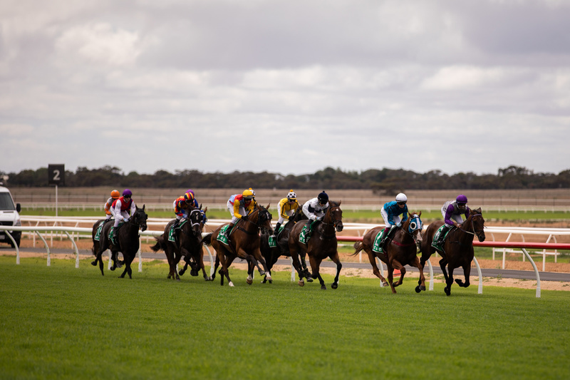 Murray Bridge Racing Club | Country Racing SA Murray Bridge Racing Club | Country Racing SA