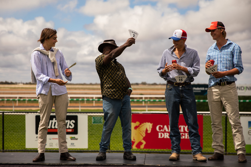 Murray Bridge Racing Club | Country Racing SA Murray Bridge Racing Club | Country Racing SA