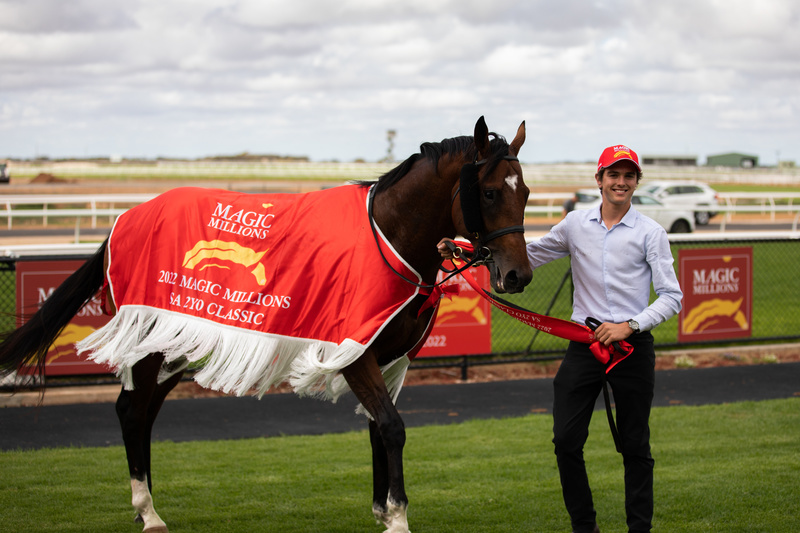 Murray Bridge Racing Club | Country Racing SA Murray Bridge Racing Club | Country Racing SA