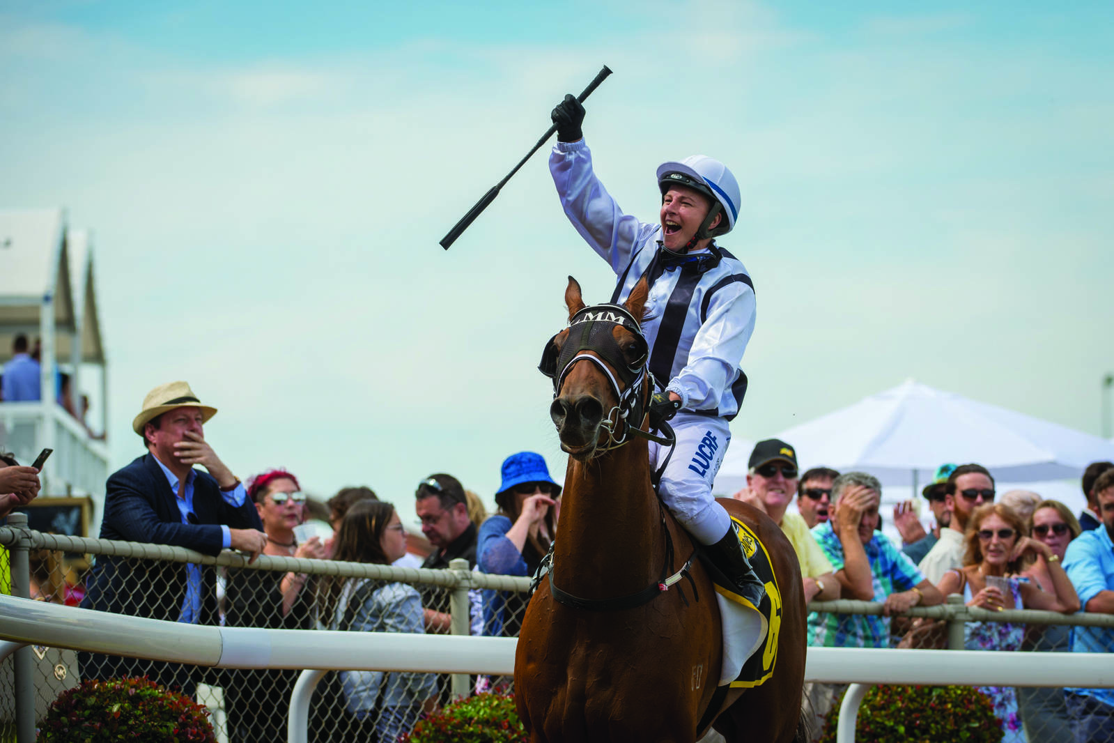 Trailblazing Lindop calls time on 23-year racing career | Country Racing SA