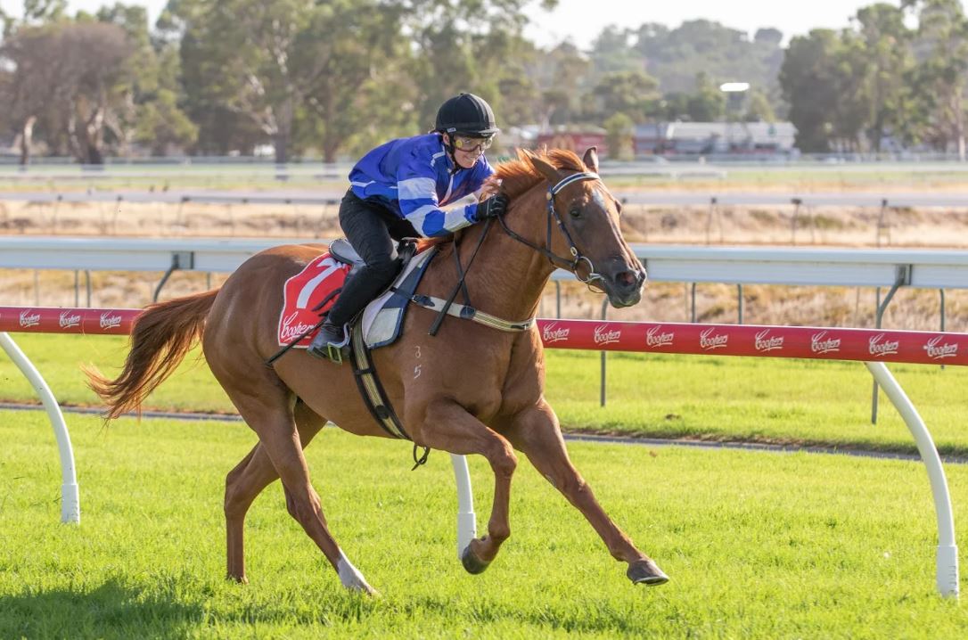 Sliding Doors Moments See Lizzie Set to Debut at Jamestown | Country ...