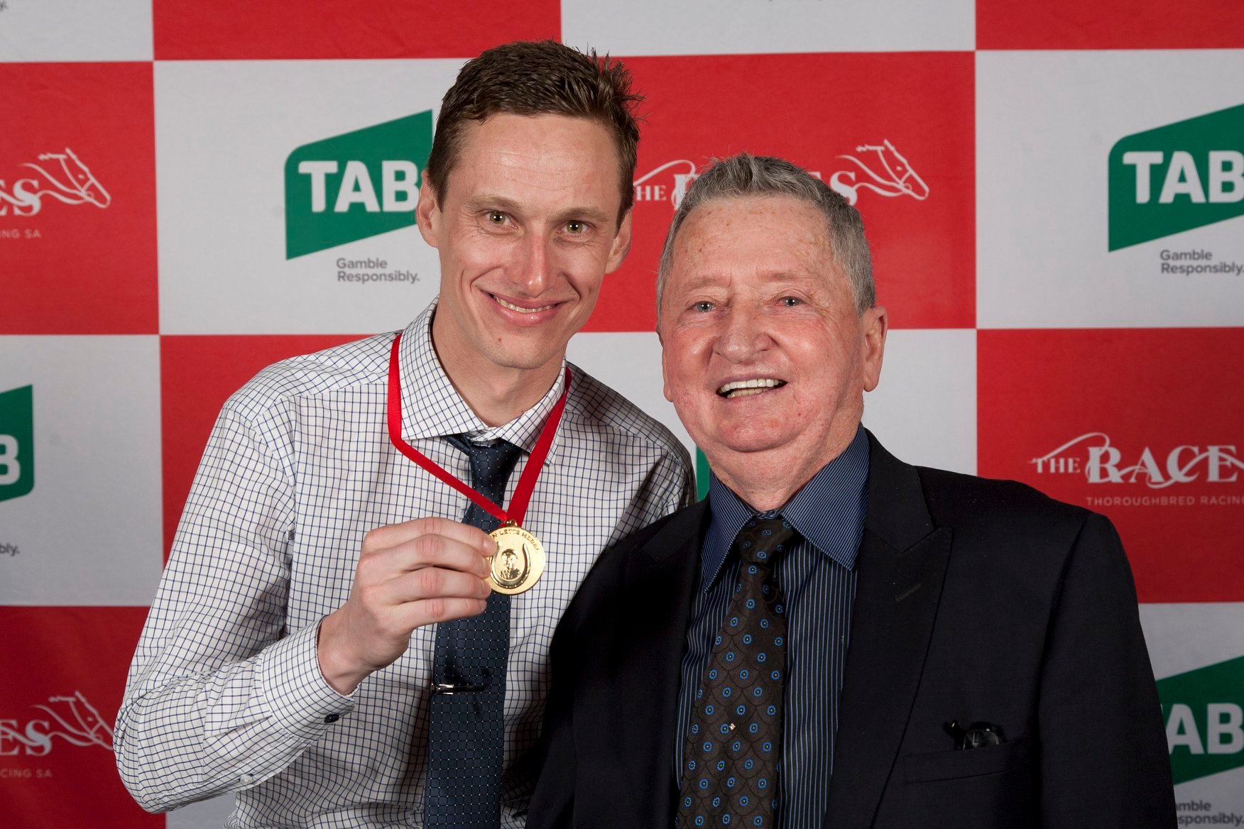 Thoroughbred Racing SA Industry Awards and Hall of Fame Update ...