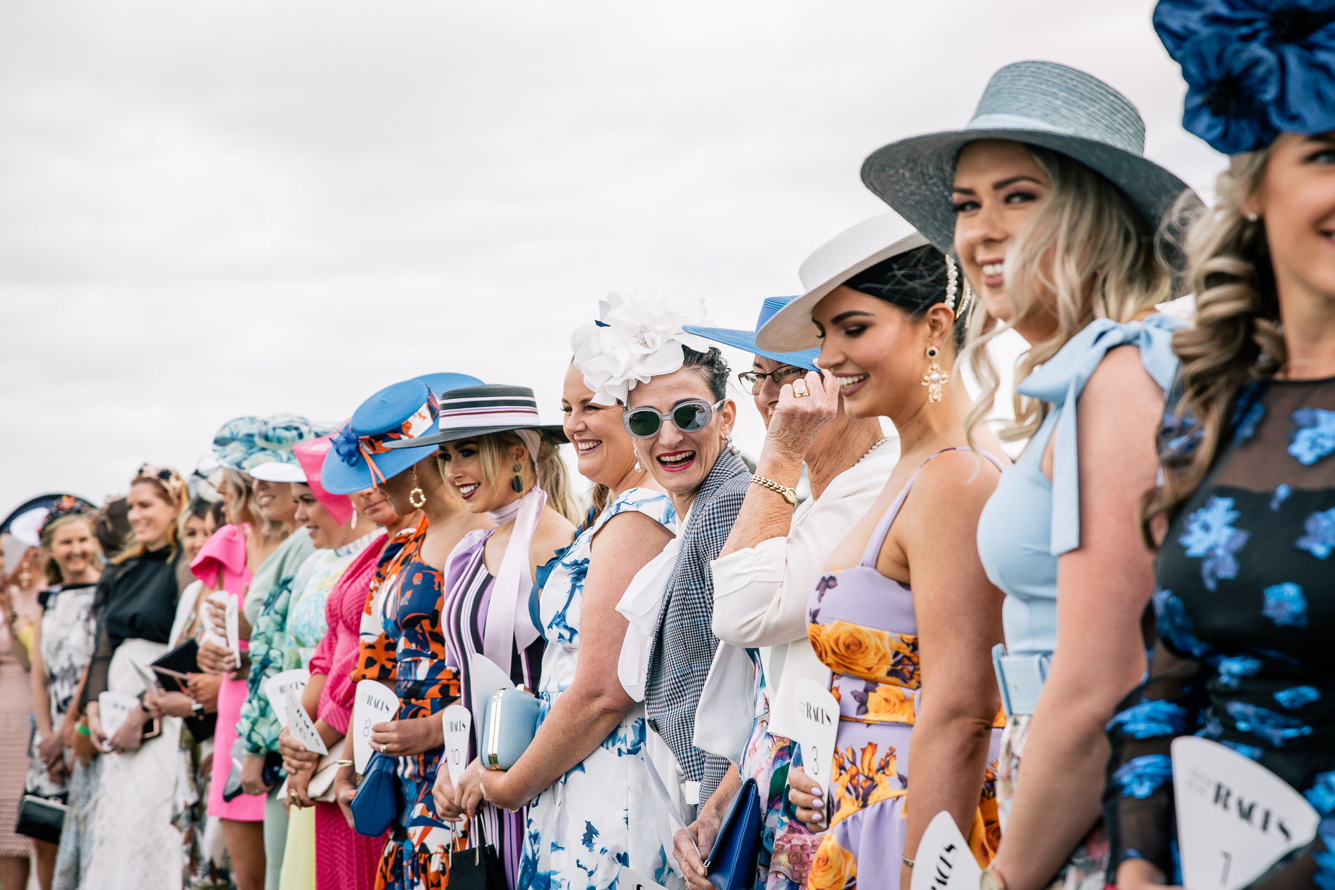 FATR State Final voting to open on July 21 | Country Racing SA