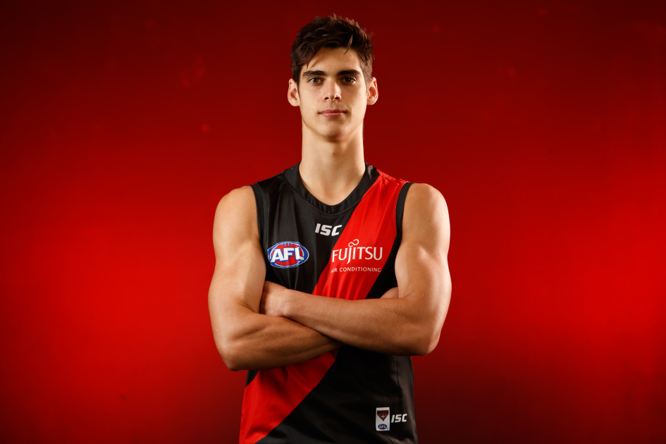 Murray Bridge races still on Brandon’s to-do list | Country Racing SA