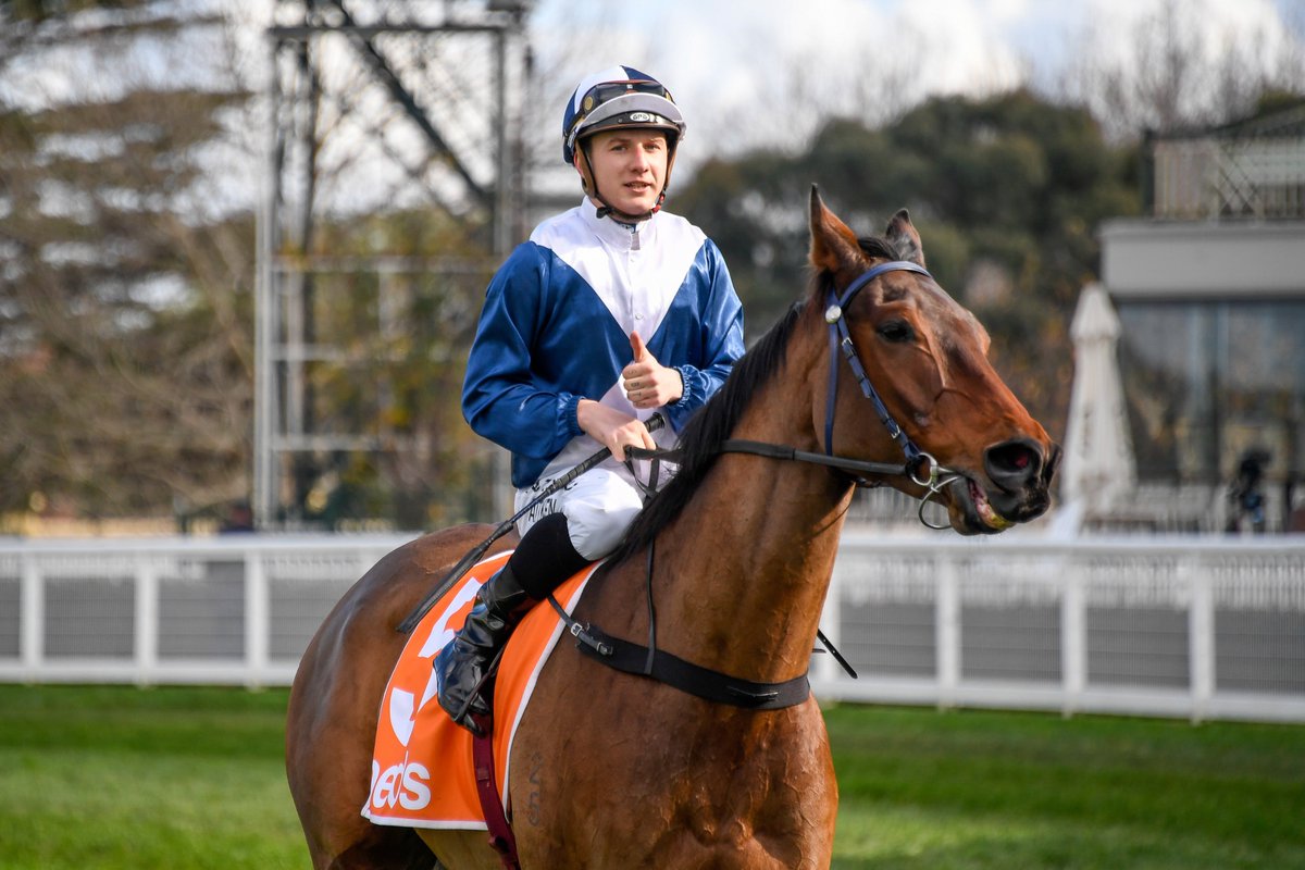 Aitken set for fresh start in SA | Country Racing SA