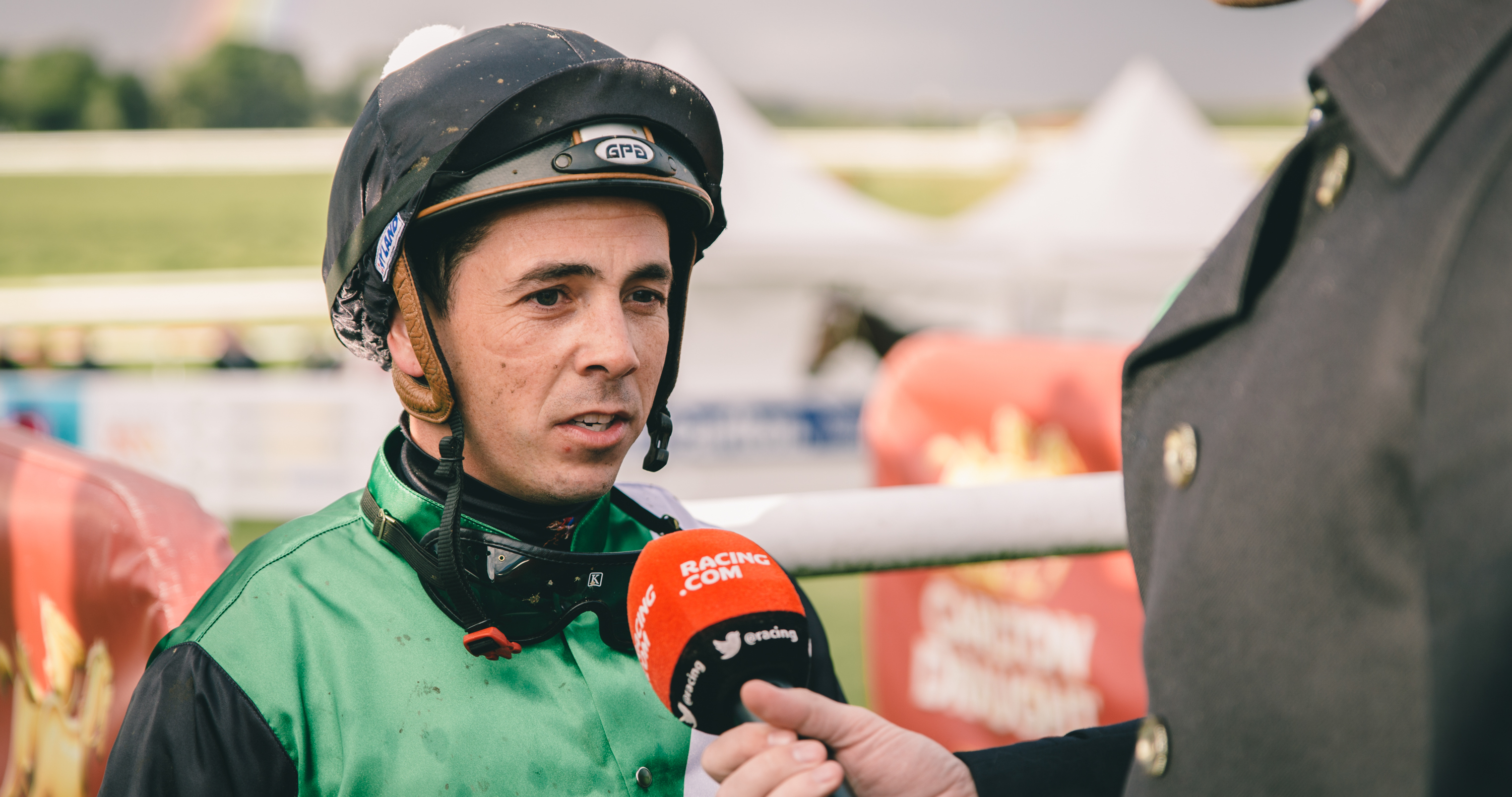 Country Racing SA Remembers Dean Holland | Country Racing SA