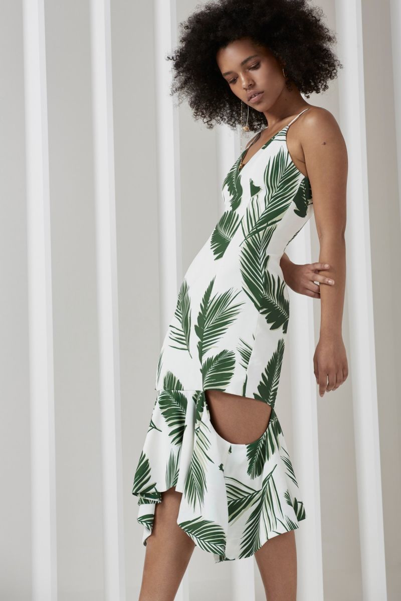 The Best from BNKR | Country Racing SA