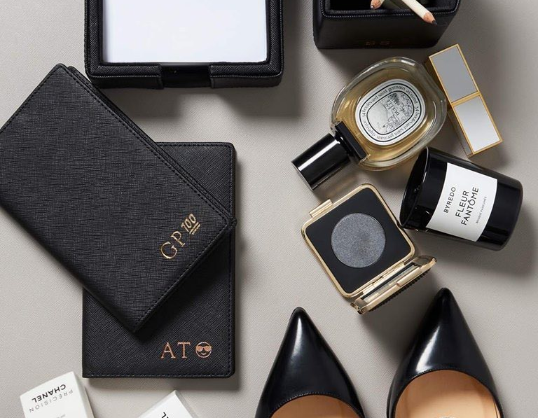 FATR New Season Details | Country Racing SA