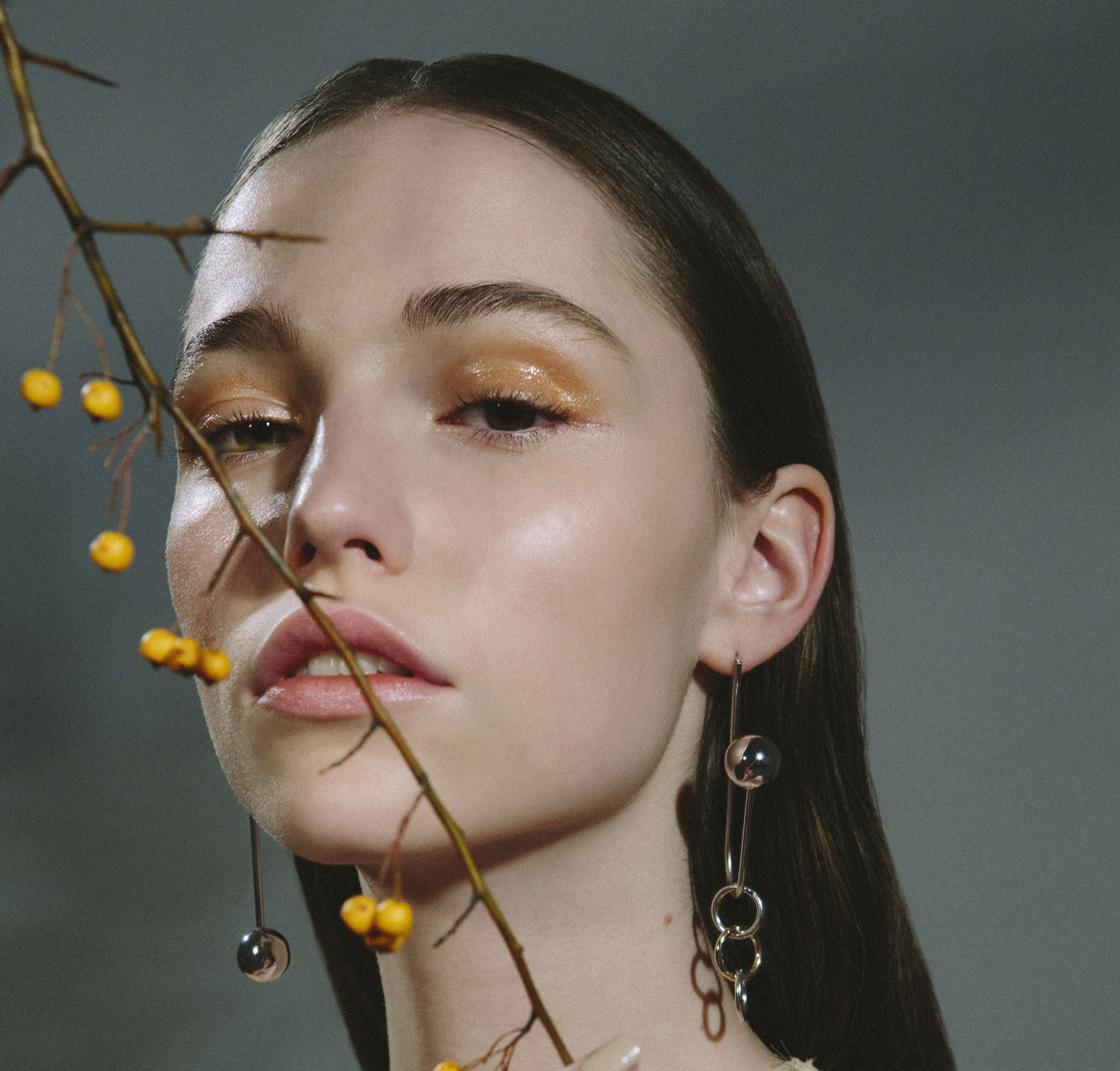 CATWALK CRUSH: TAKE RUNWAY BEAUTY TRENDS TO THE TRACK | Country Racing SA