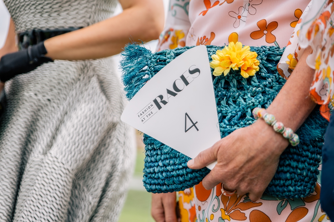 Frequently Asked Questions on FATR | Country Racing SA