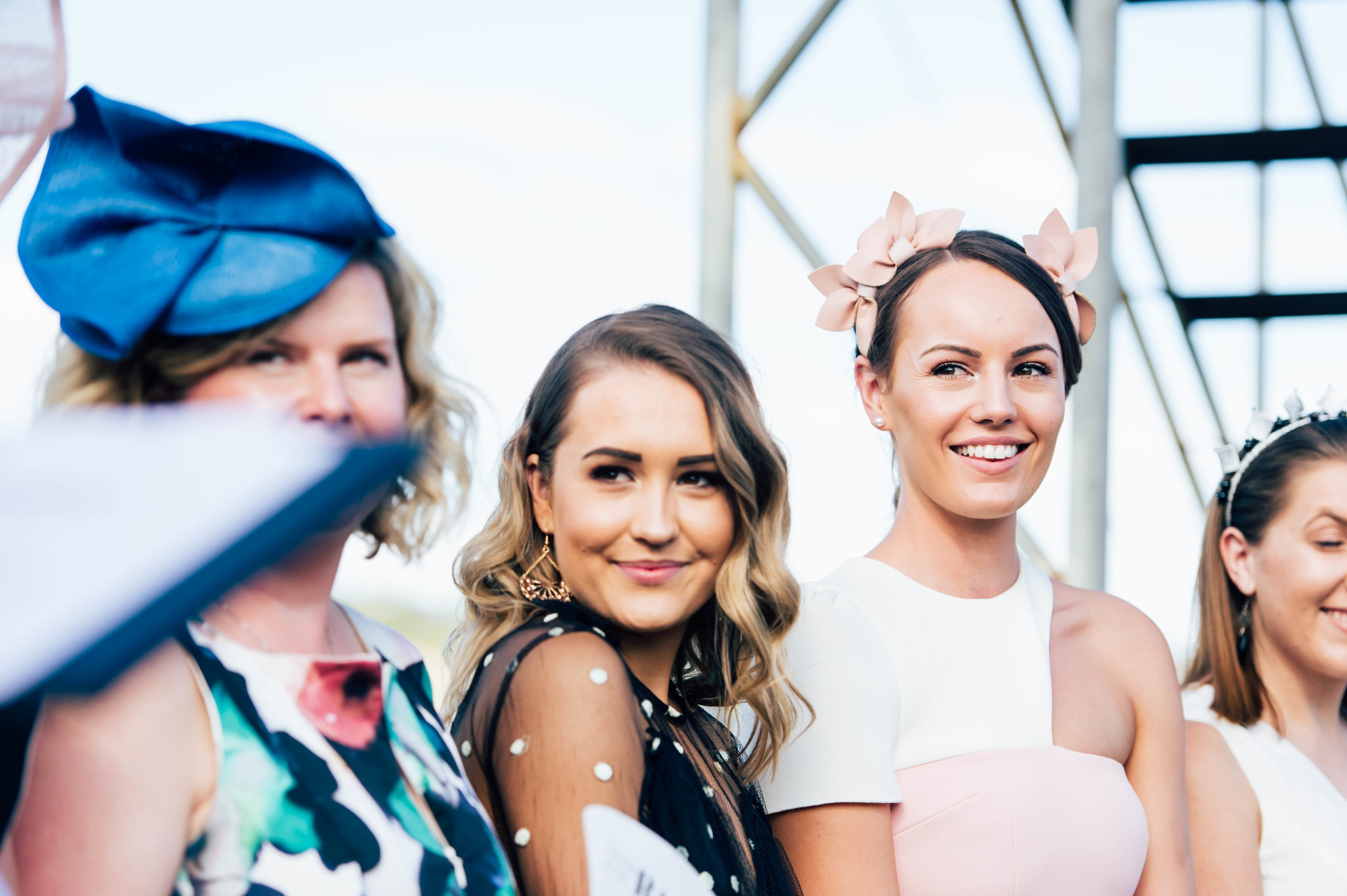 Why you should consider the Clare Easter Races | Country Racing SA