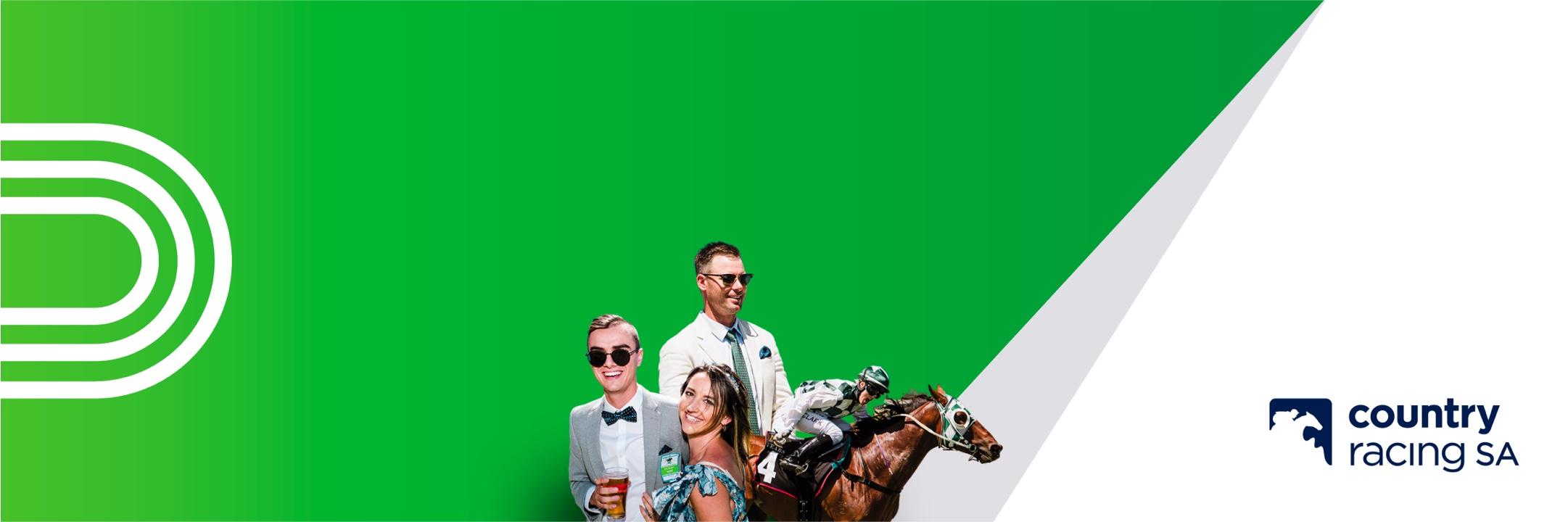 Calendar | Country Racing SA